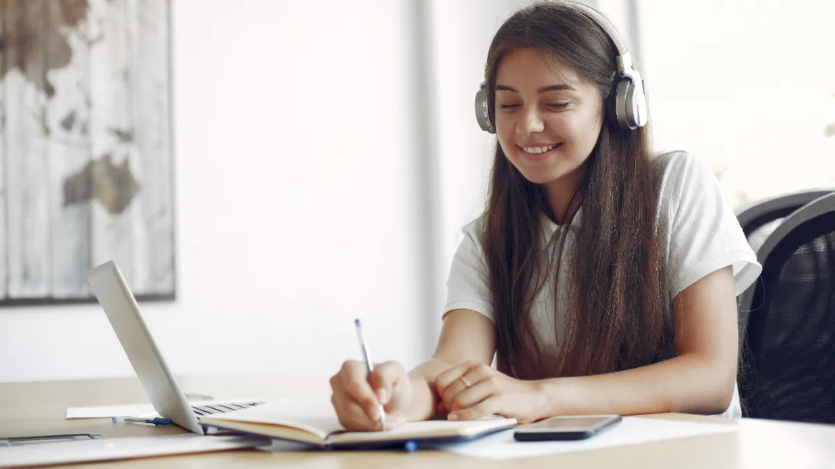 Best SAT Tutoring Pakistan | Online SAT Tutors Lahore, Islamabad